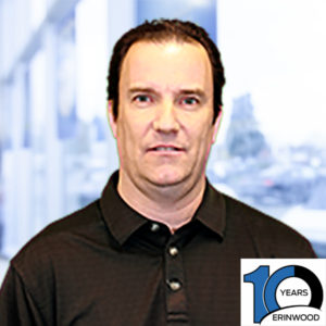 Meet Our Staff - Erinwood Ford