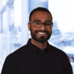 Meet Our Staff - Erinwood Ford