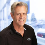 Meet Our Staff - Erinwood Ford