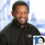 Meet Our Staff - Erinwood Ford
