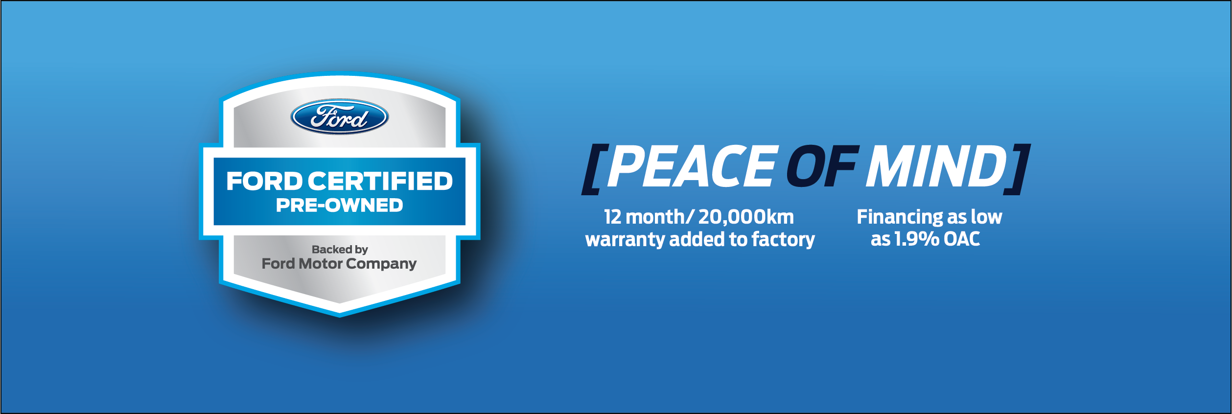 Used Explorer - Erinwood Ford