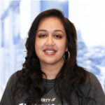 Meet Our Staff - Erinwood Ford
